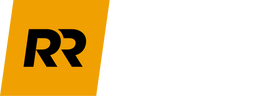 Rally Ready – Rally Ready Driving School